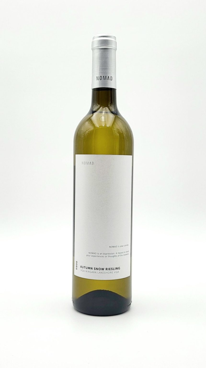 Shop – Hinterbrook